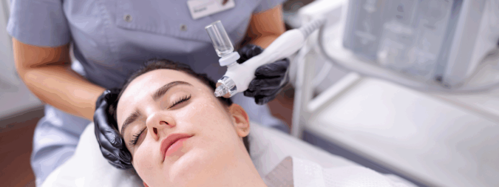 Best LPG Face Treatment in Dubai, UAE | Dr Ruchi Deshpande